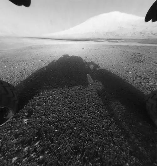 trois ans sur mars 688_4