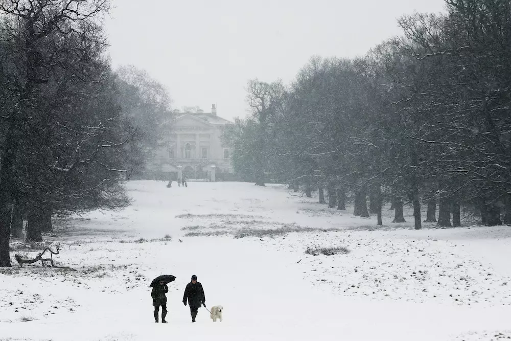 neve nostalgica 706_11