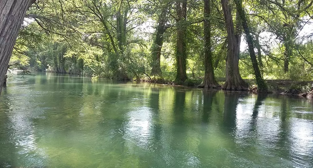 Έτσι μας εξέπληξαν οι αναγνώστες τον Αύγουστο 725_12