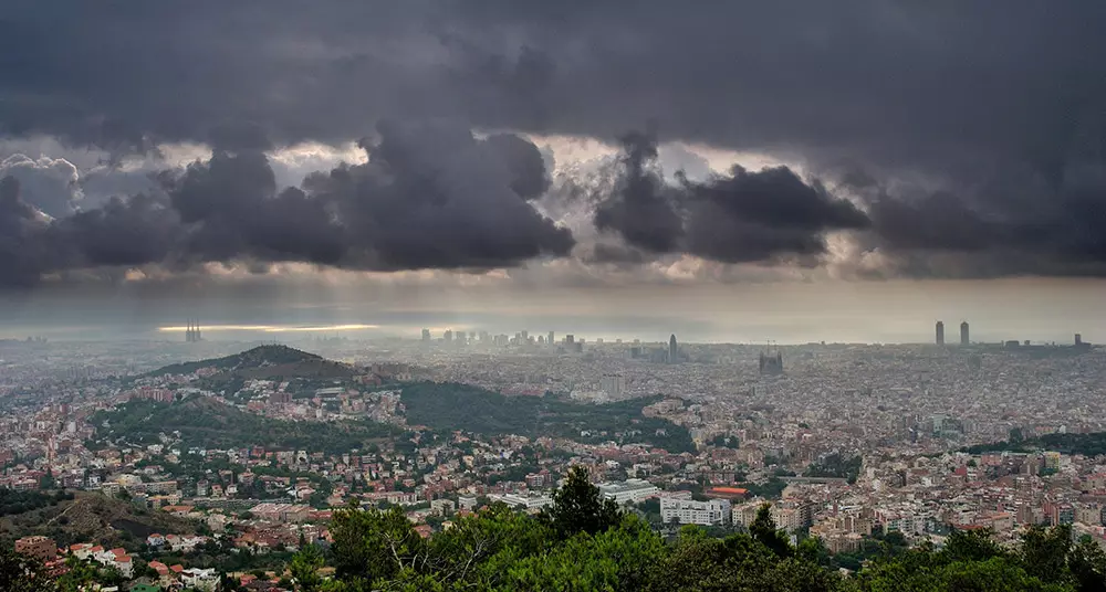 Έτσι μας εξέπληξαν οι αναγνώστες τον Αύγουστο 725_9