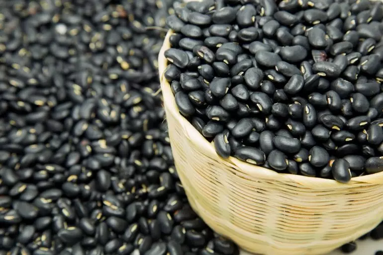 10 Mexican Superfoods