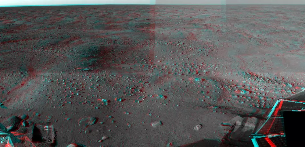 NASA cov duab hauv 3D 789_5