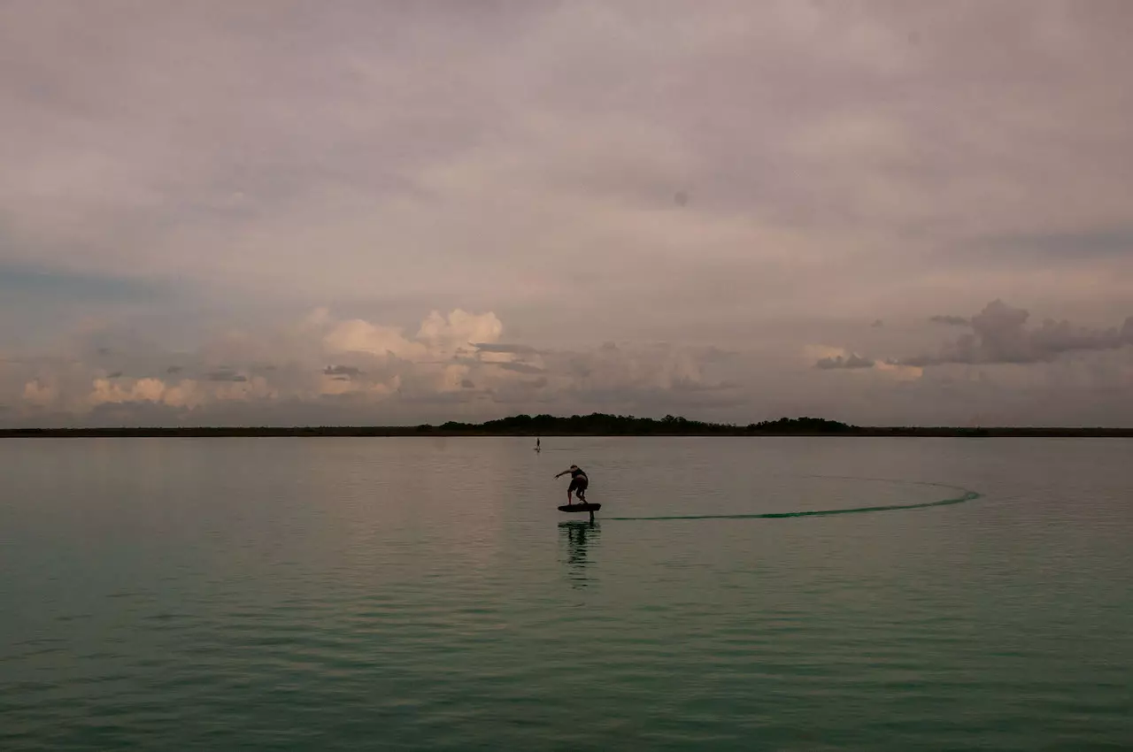 Bacalar