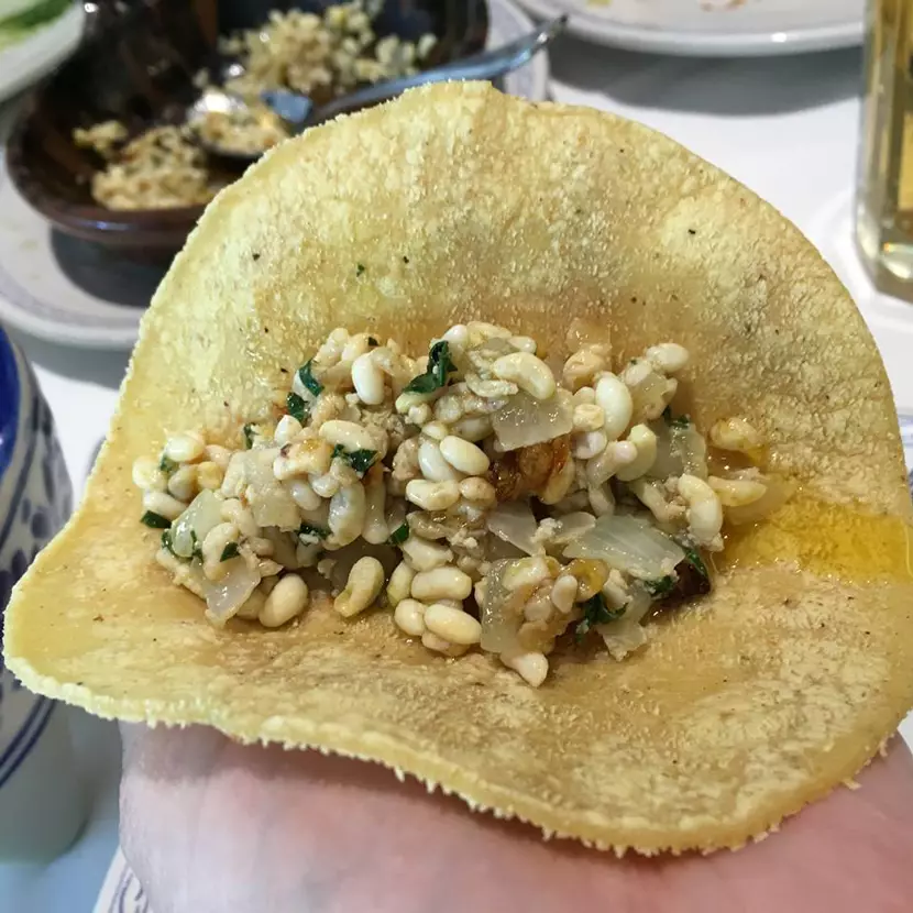 11 taco, kuriuos turite išbandyti 9116_7