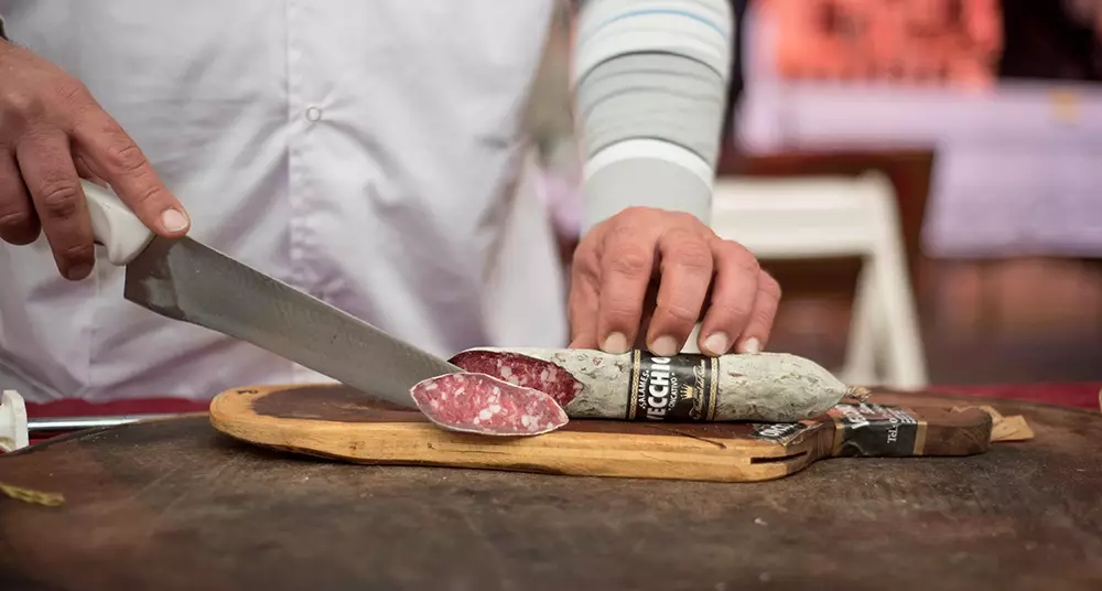 Masticar er en gastronomisk messe, som du ikke må gå glip af 9160_2