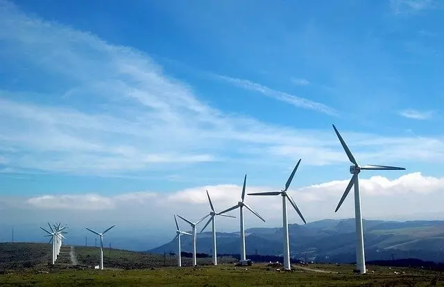 Ladina-Ameerikas toimub üliõpilaste energiakongress